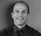 Michael Mackert, Ph.D | Center for Identity